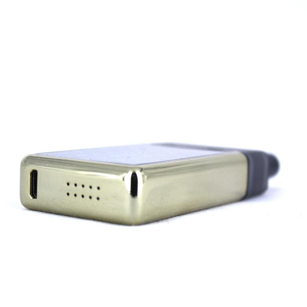 Kit Orchid Pod 950mAh - Orchid Vape & Squid Industries - iQuit