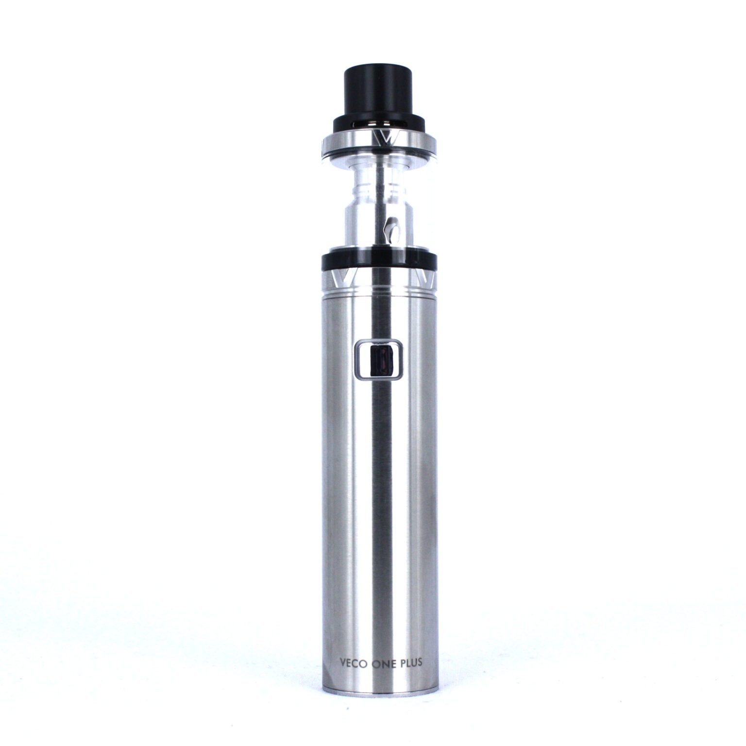 Kit Veco one Plus 3000 mAh - Vaporesso - iQuit