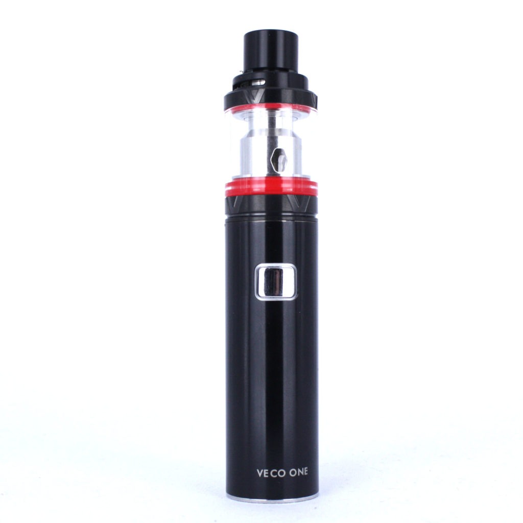 Kit Veco one 1500 mAh - Vaporesso - iQuit