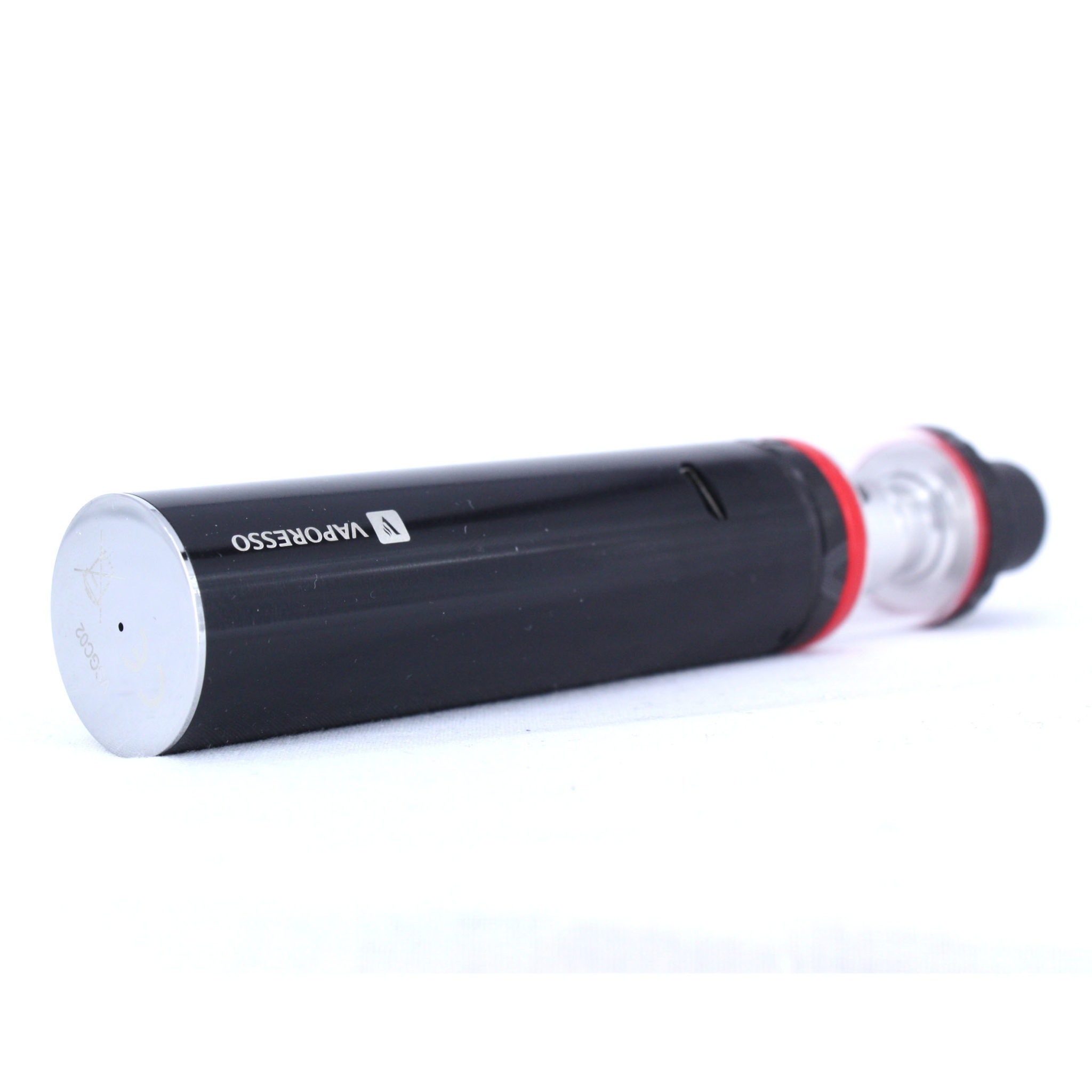 Kit Veco one Plus 3000 mAh - Vaporesso - iQuit