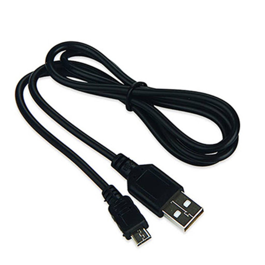 Câble Micro USB - Eleaf - iQuit