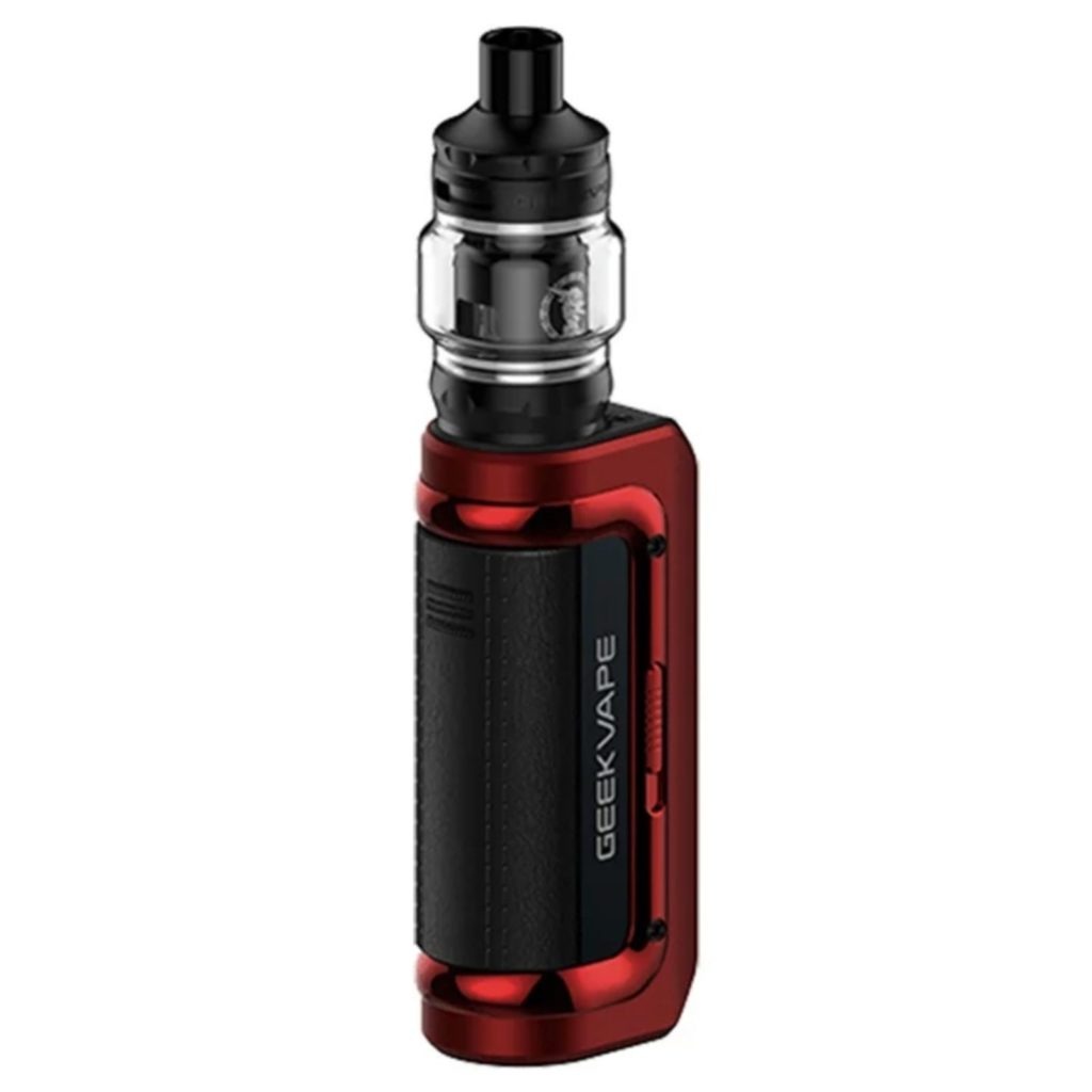 KIT M100 Aegis Mini 2 GEEK VAPE - iQuit