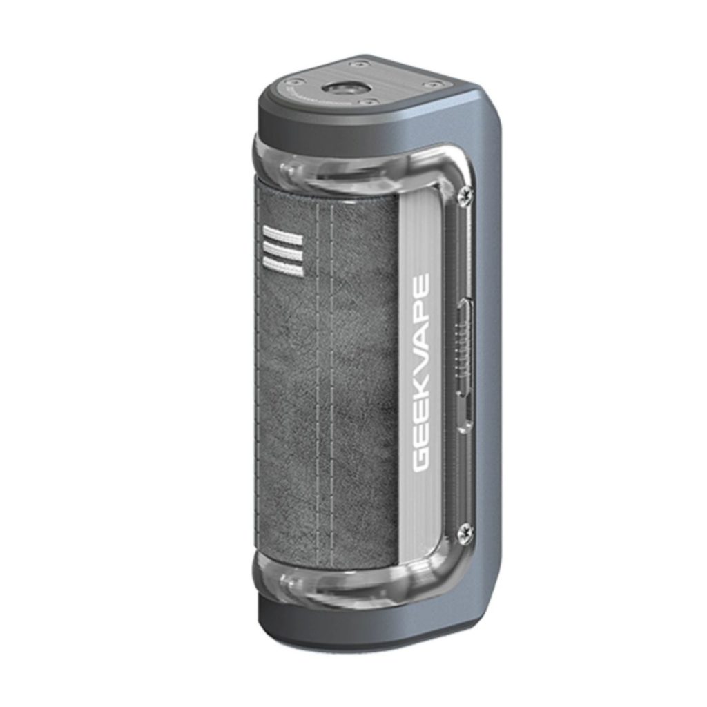 BOX M100 Aegis Mini 2 Geek Vape - iQuit